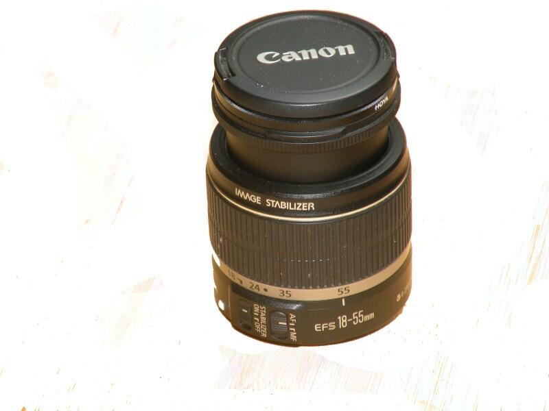 Reportage caméra - Ital Location